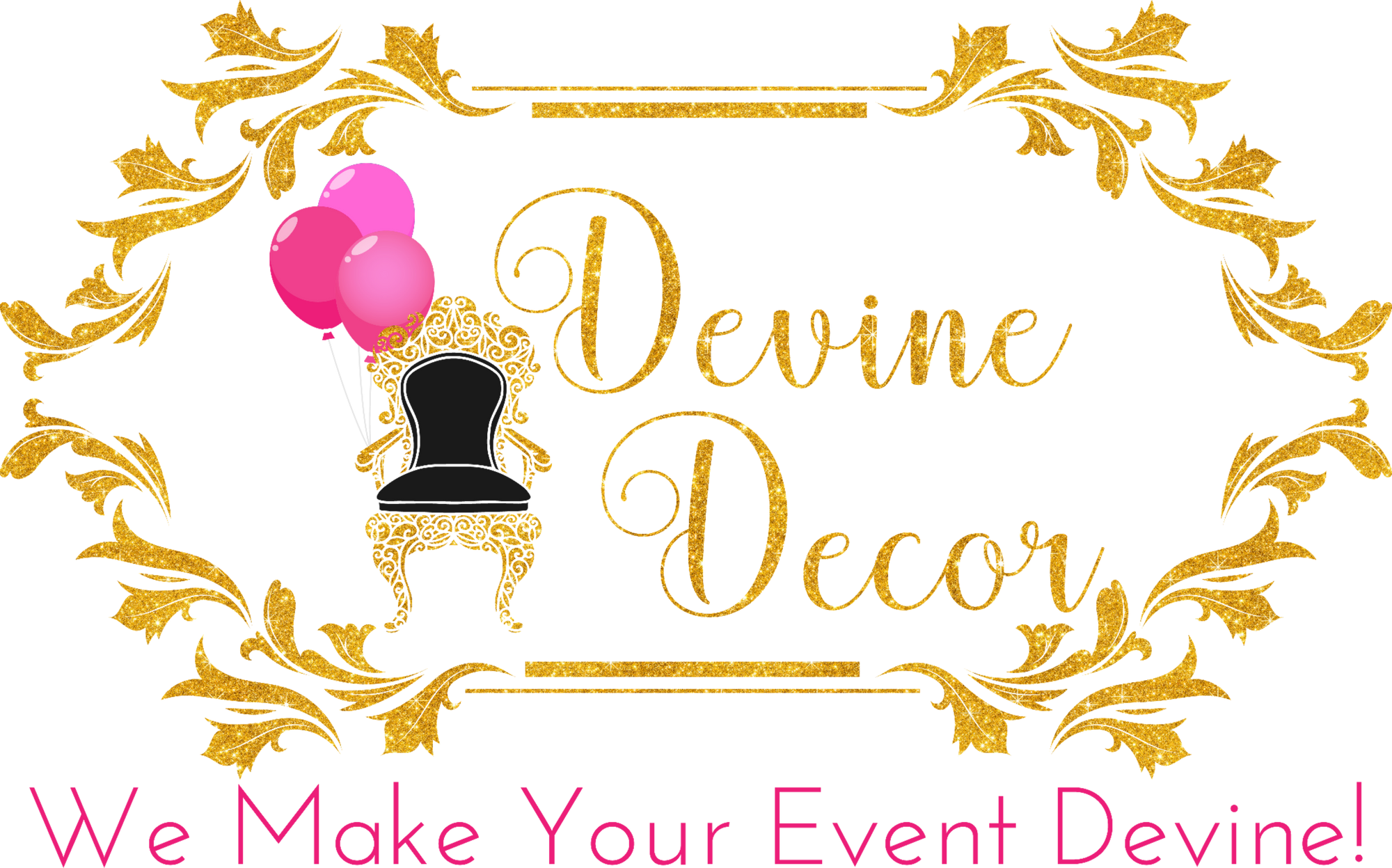 Devine Decor LLC